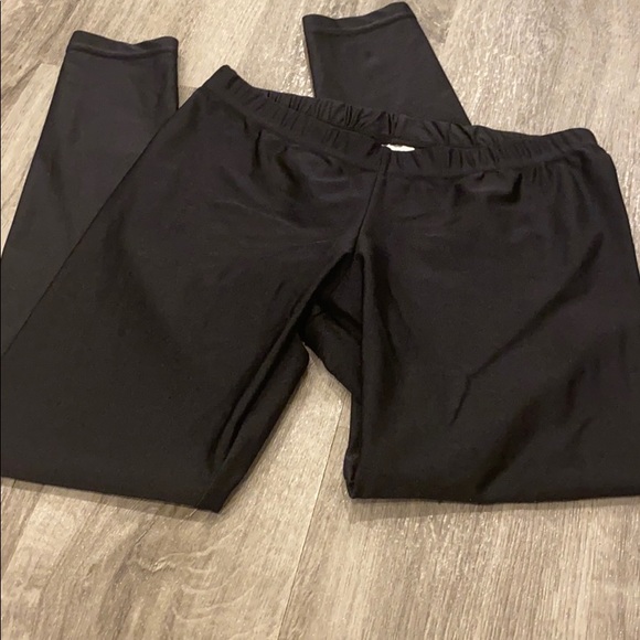 Steve Madden | Pants & Jumpsuits | Steve Madden Yoga Pants | Poshmark